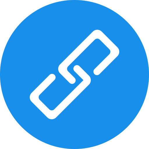 Multipass - A Modern Event Ticket Platform